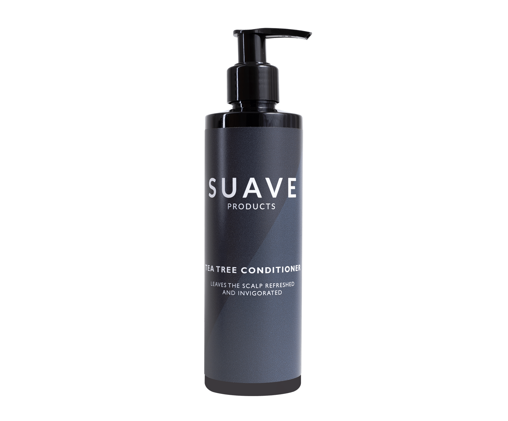 Tea Tree Conditioner - Suave Products